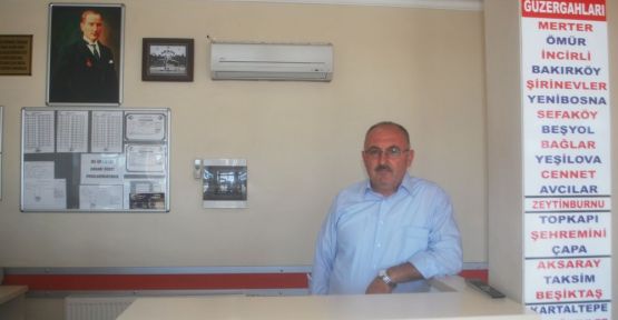 Üniversitelerde eğitim başladı - MEDYA KEŞAN Üniversitelerde eğitim başladı - MEDYA KEŞAN