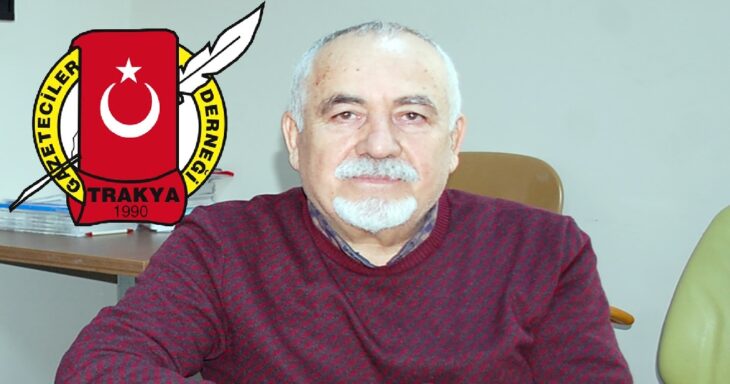 TGD ‘den, “23 Nisan Çocuk Bayramı” kutlama Mesajı - MEDYA KEŞAN